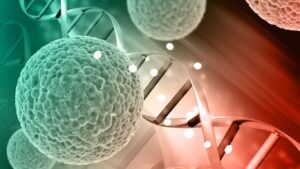 Understanding Cancer Mutations: Basics, Causes, Types, and Detection ...